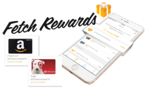 Fetch Rewards App Review 2025 (My Honest Review)