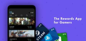 39 Ways to Make Money Fast at Home in 2025 (Reddit)