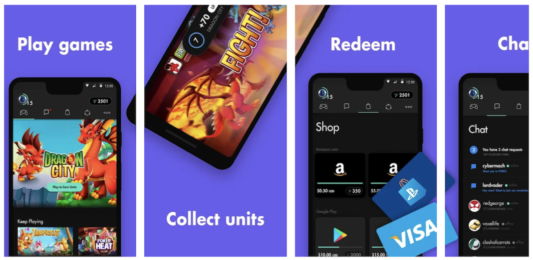 How To Make $800 Dollars Fast: 20 Ways That Work (in 2024)