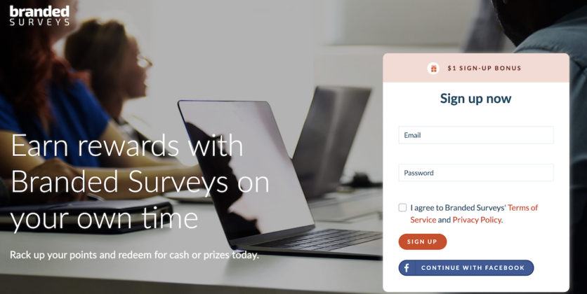 9 Best Paid Survey Sites of 2024 (Top Online Surveys) Reddit