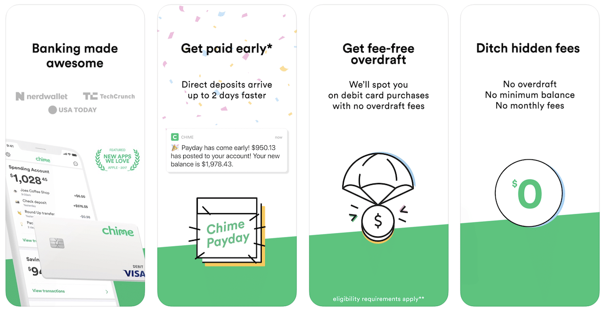 17 Best Money Making Apps That Pay Real Money in 2020 - BeerMoney