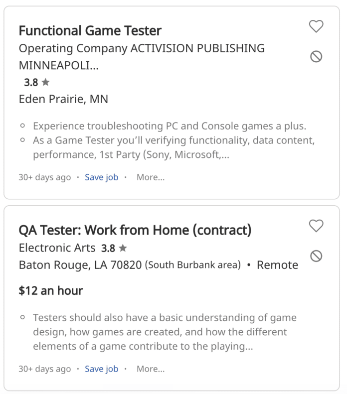 Best Apps to Win Real Money & Prizes Playing Video Games