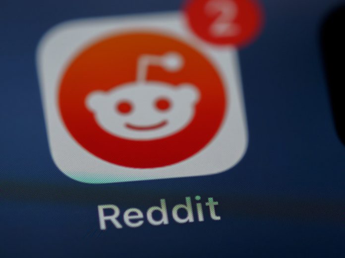 How to Make Money on Reddit with These Subreddits - BeerMoney