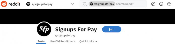 How to Make Money on Reddit with These Subreddits - BeerMoney