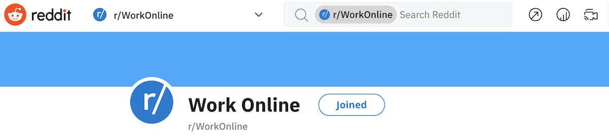 How to Make Money on Reddit with These Subreddits - BeerMoney