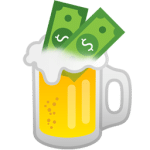 Best Beer Money Sites & Apps from Reddit for 2025