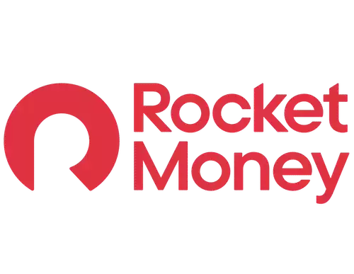 20 Highest Paying Apps That Pay You Real Money via PayPal