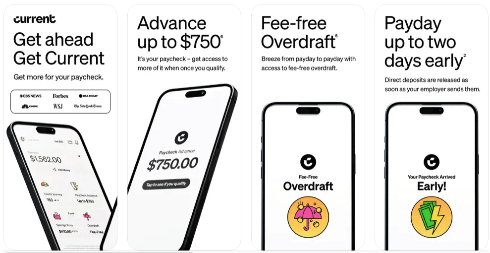 12 Best Sign-Up Bonus Apps of 2025 [Free Instant Money]