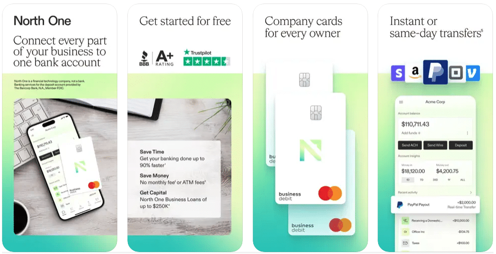 10 Best $25 Sign Up Bonus Offers (Instant Withdraw!)