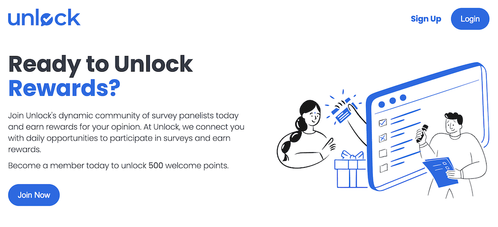 10 Best Sign-Up Bonus Apps with Instant Withdraw No Deposit